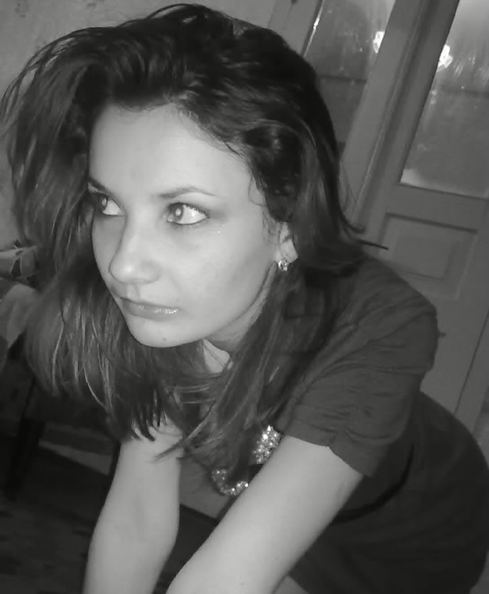 Helen Sims ️ Live Cams | Skype, Teams, Discord & Telegram