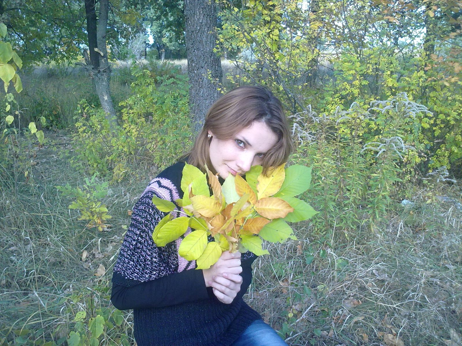 Helen Sims ️ Live Cams | Skype, Teams, Discord & Telegram