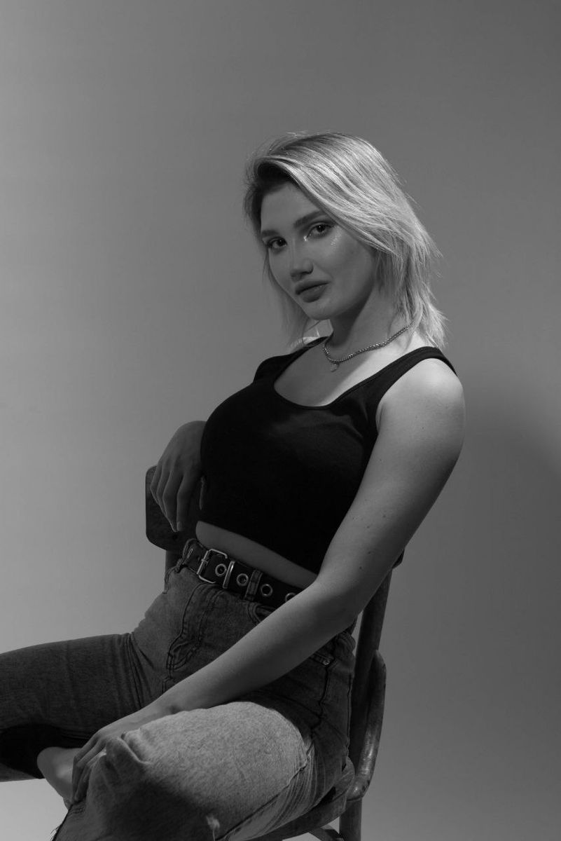 AmeliaLean ️ Live Cams | Skype, Teams, Discord & Telegram