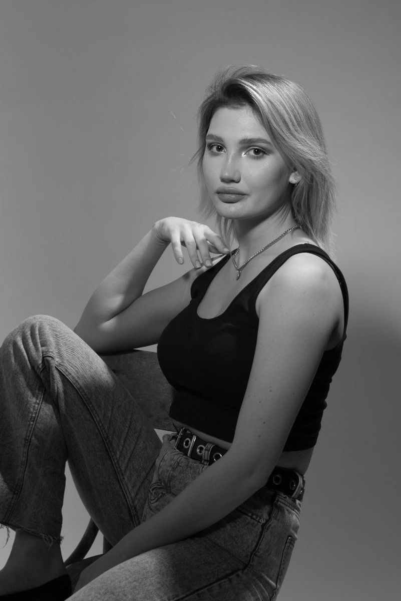 AmeliaLean ️ Live Cams | Skype, Teams, Discord & Telegram