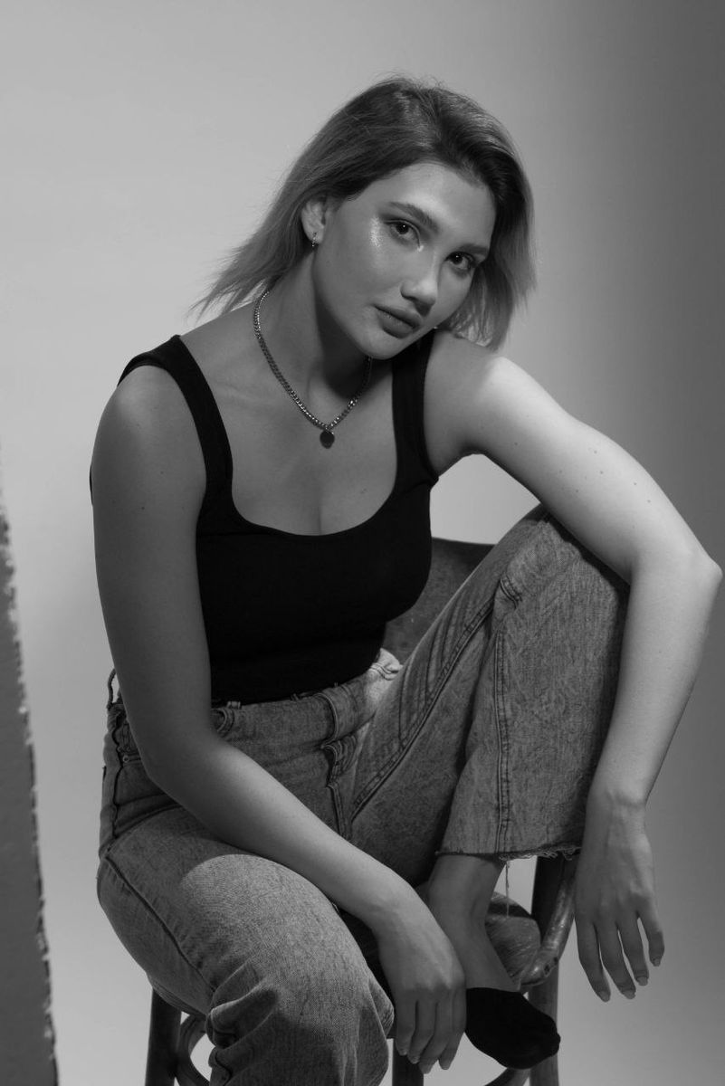 AmeliaLean ️ Live Cams | Skype, Teams, Discord & Telegram