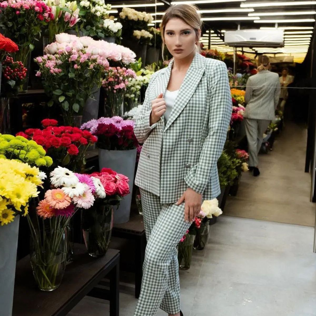 AmeliaLean ️ Live Cams | Skype, Teams, Discord & Telegram