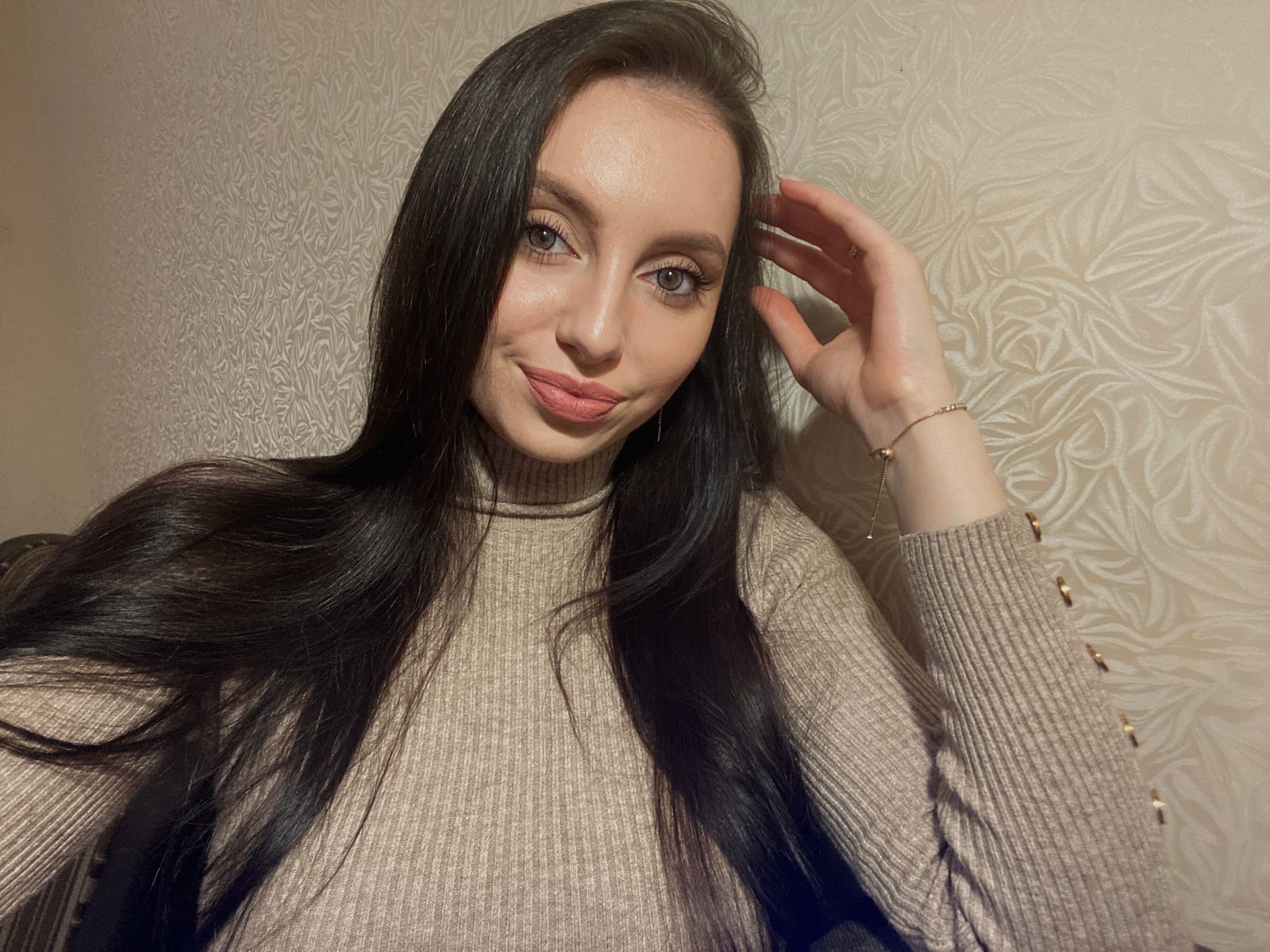 Feral berry Skype - pvt.sexy Girl Profile & Live Cam Show pvt.sexy