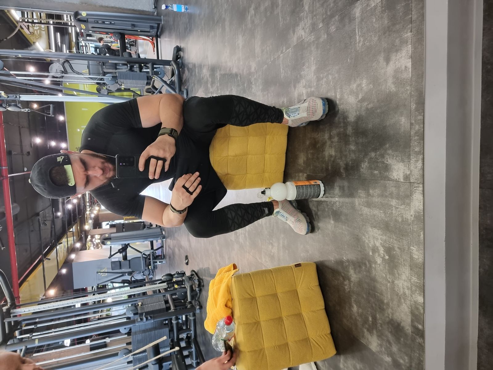 KyleTwink Skype - SkyPrivate Male Profile & Live Cam Show SkyPrivate