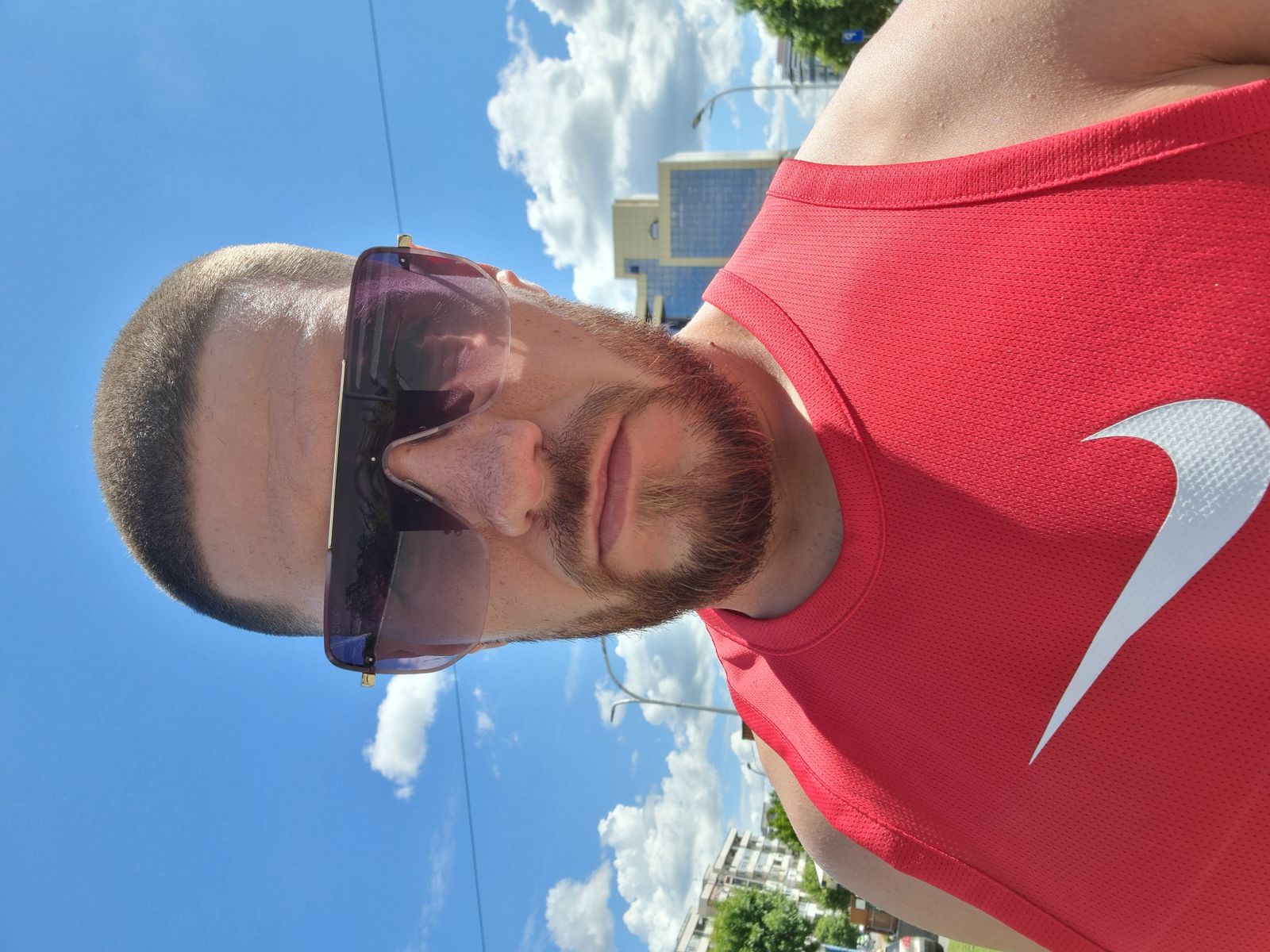 KyleTwink Skype - SkyPrivate Male Profile & Live Cam Show SkyPrivate