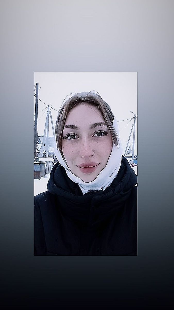 Alina ️ Live Cams | Skype, Teams, Discord & Telegram