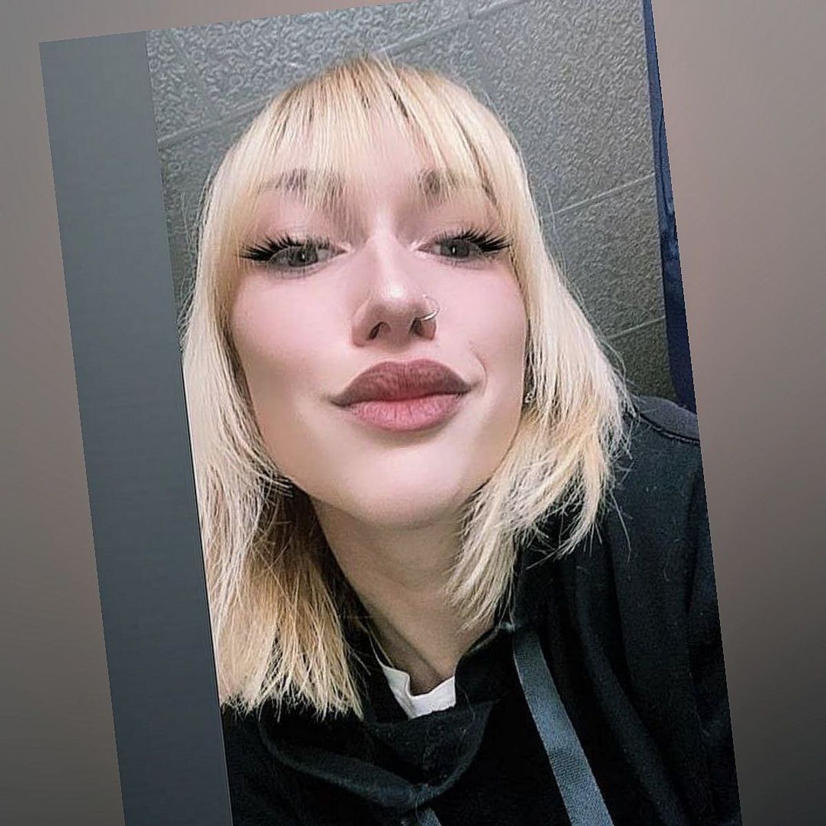 Alina ️ Live Cams | Skype, Teams, Discord & Telegram