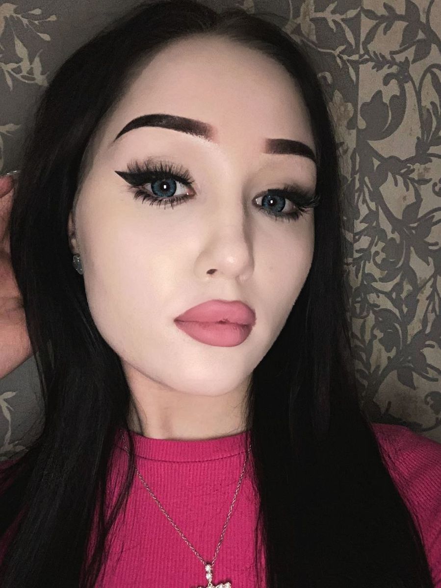 Jessica ️ Live Cams | Teams, Discord & Telegram