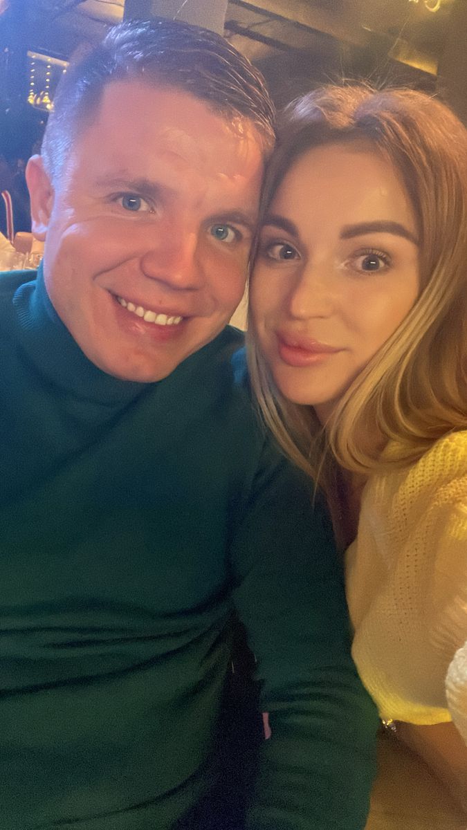 Piko_Pulpy_boy ️ Live Cams | Skype, Teams, Discord & Telegram