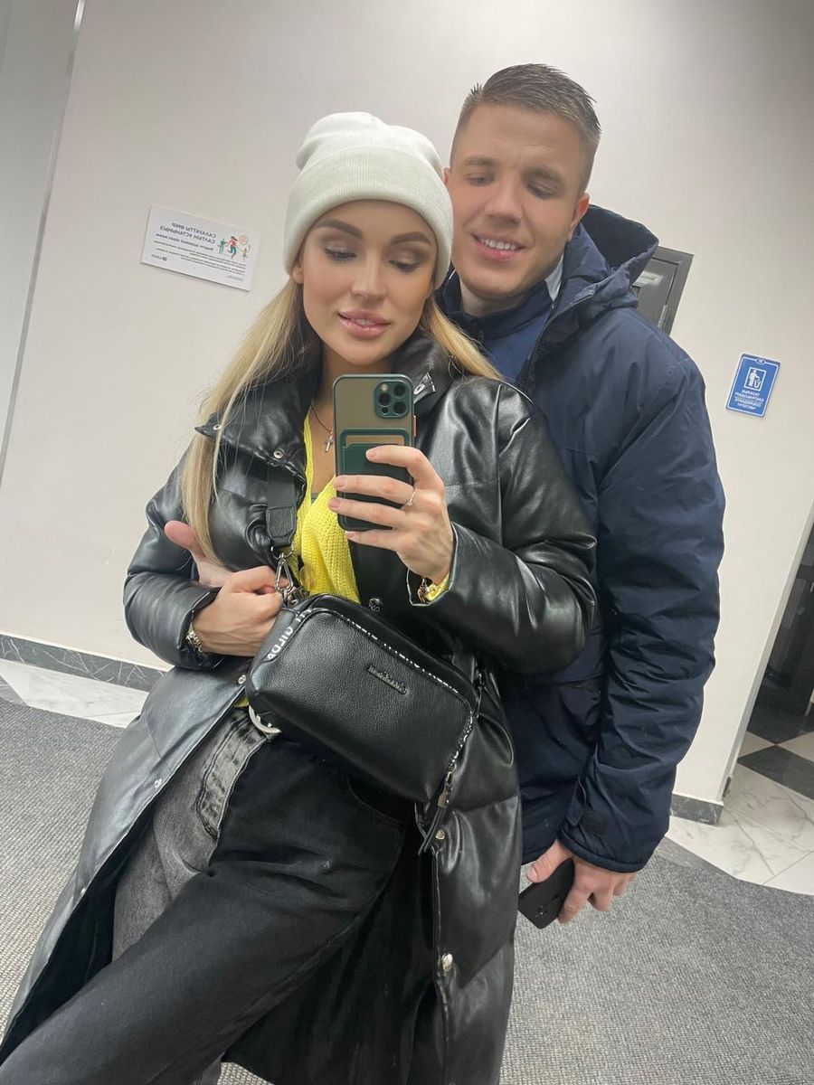 Piko_Pulpy_boy ️ Live Cams | Skype, Teams, Discord & Telegram