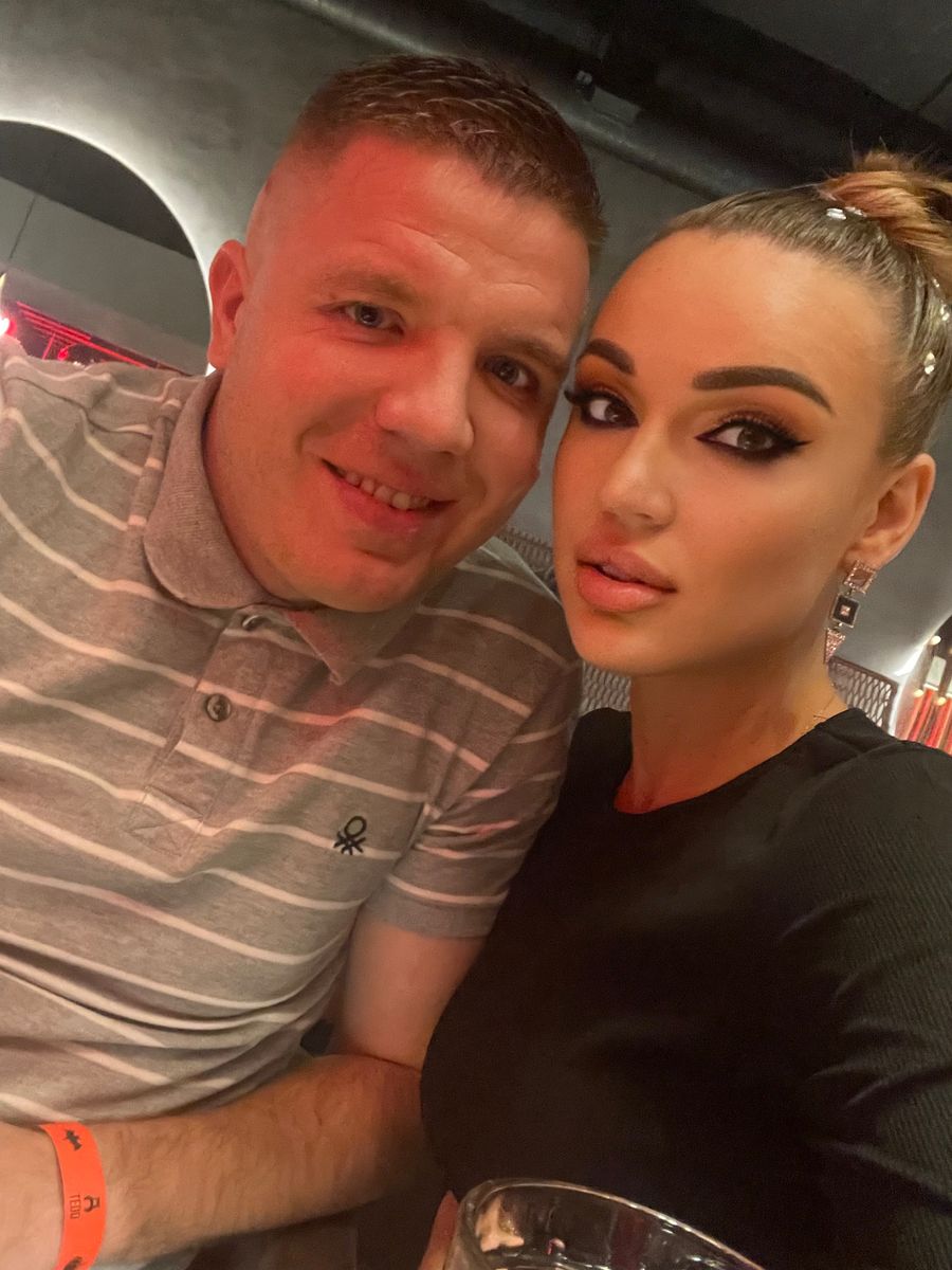 Piko_Pulpy_boy ️ Live Cams | Skype, Teams, Discord & Telegram