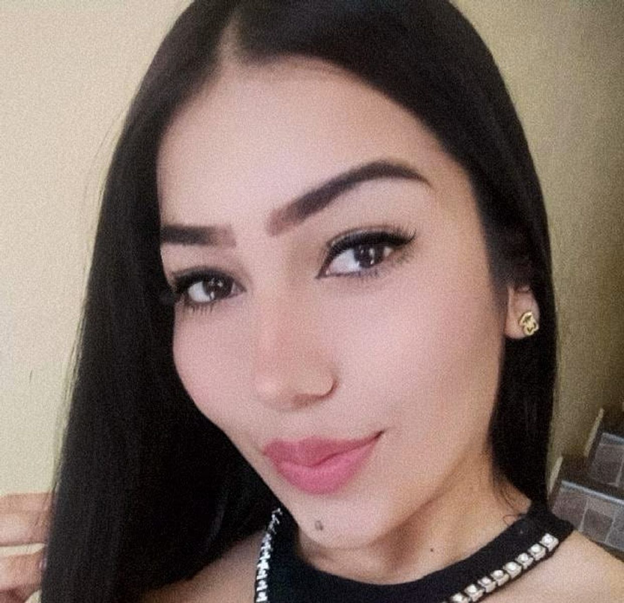 Dulce Ross1 ️ Live Cams | Skype, Teams, Discord & Telegram