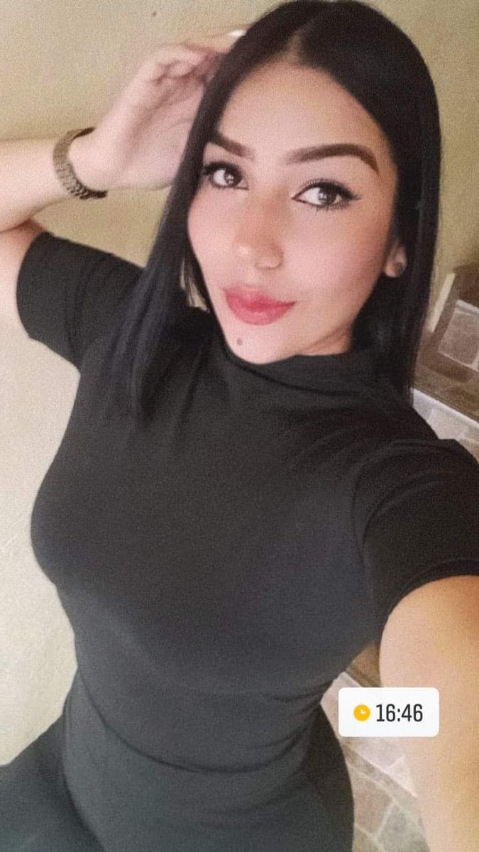 Dulce Ross1 ️ Live Cams | Skype, Teams, Discord & Telegram