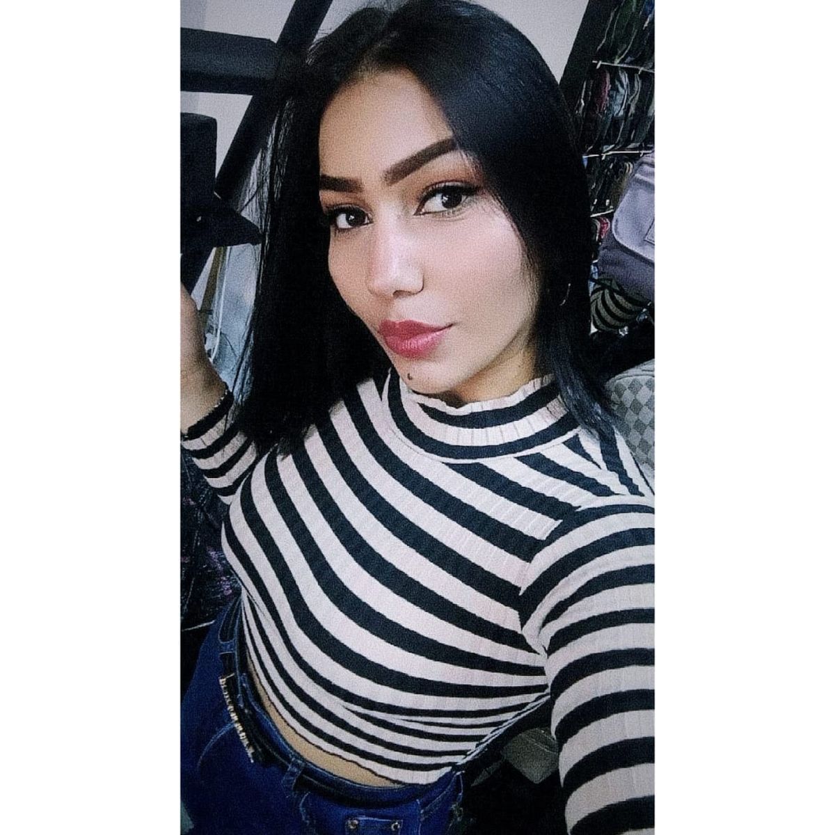 Dulce Ross1 ️ Live Cams | Skype, Teams, Discord & Telegram