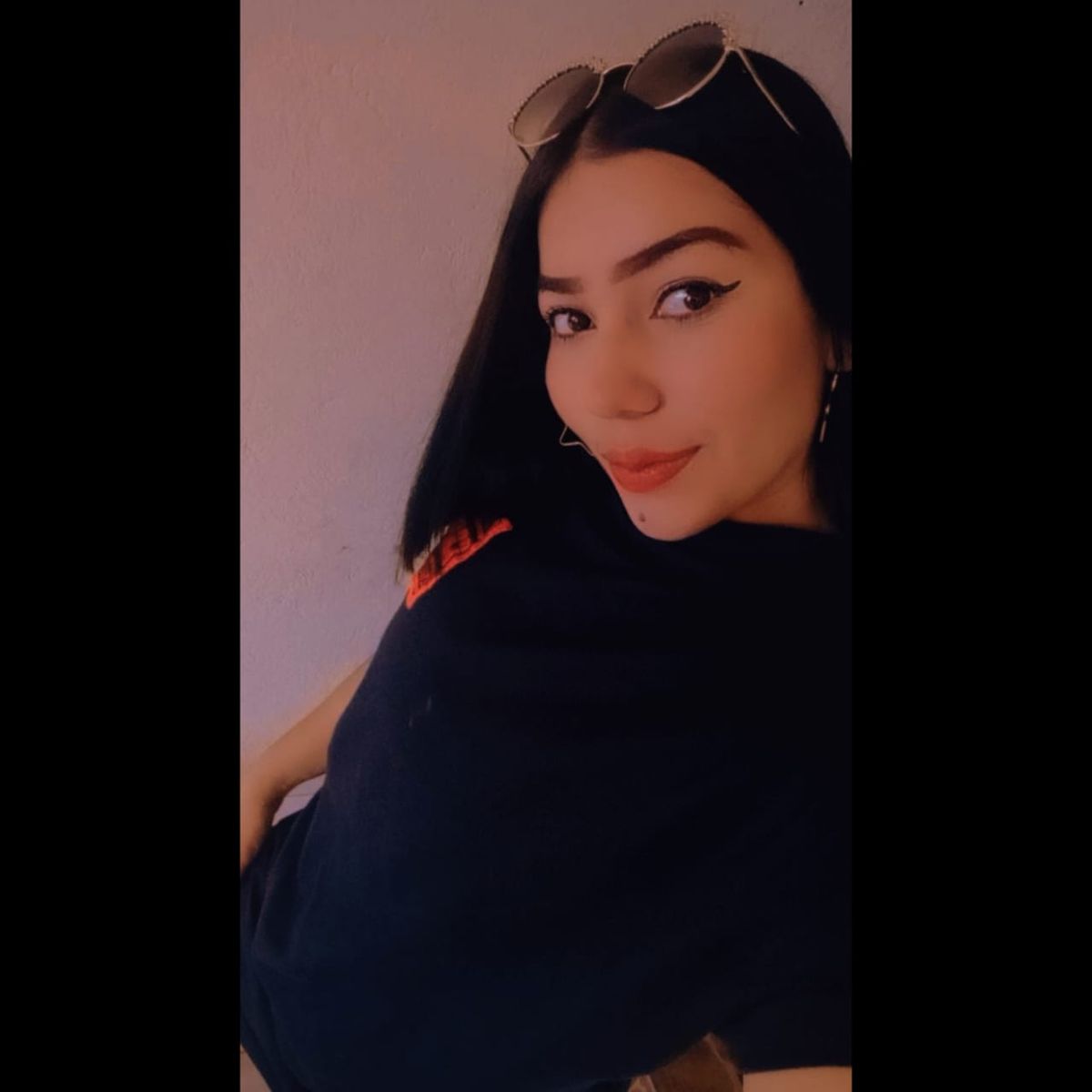 Dulce Ross1 ️ Live Cams | Skype, Teams, Discord & Telegram