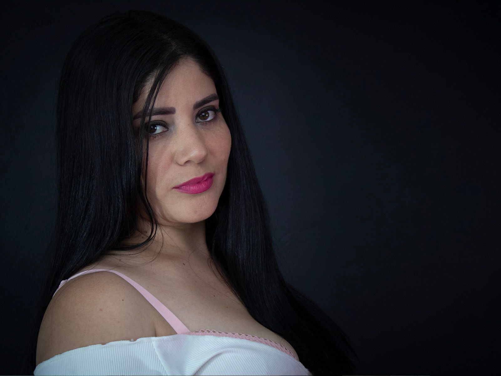 Mileydi ️ Live Cams | Skype, Teams, Discord & Telegram