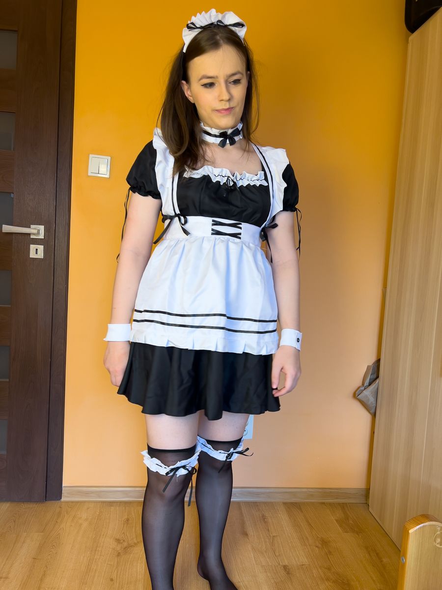 TracyFem Skype - SkyPrivate Girl Profile & Live Cam Show SkyPrivate