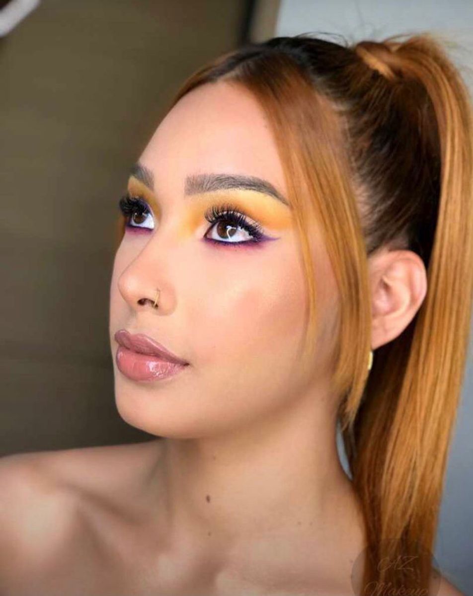Abby Quinn ️ Live Cams | Teams, Discord & Telegram
