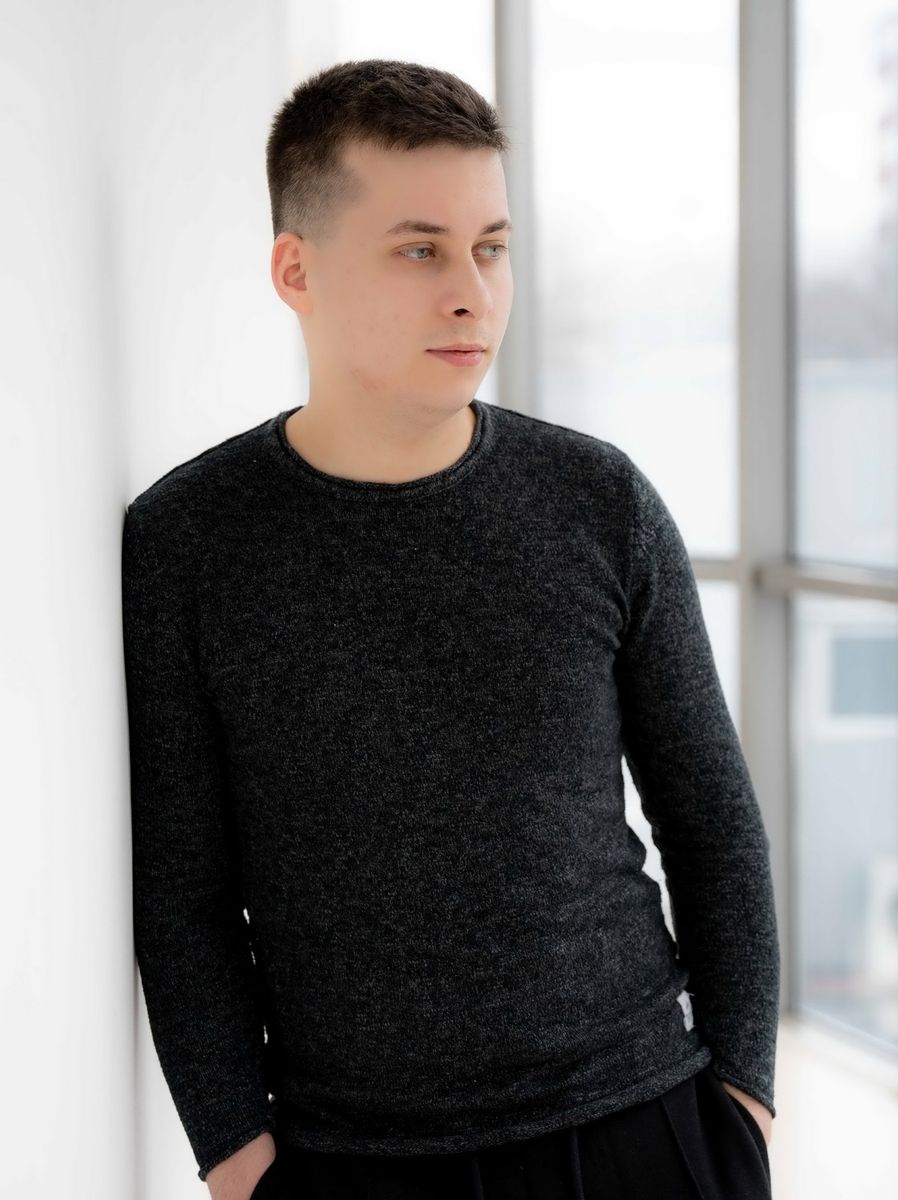 LucasBanner ️ Live Cams | Skype, Teams, Discord & Telegram