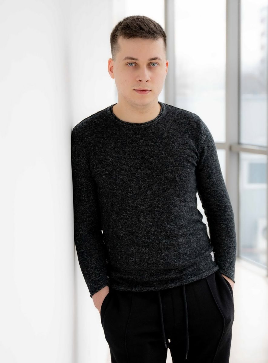 LucasBanner ️ Live Cams | Skype, Teams, Discord & Telegram