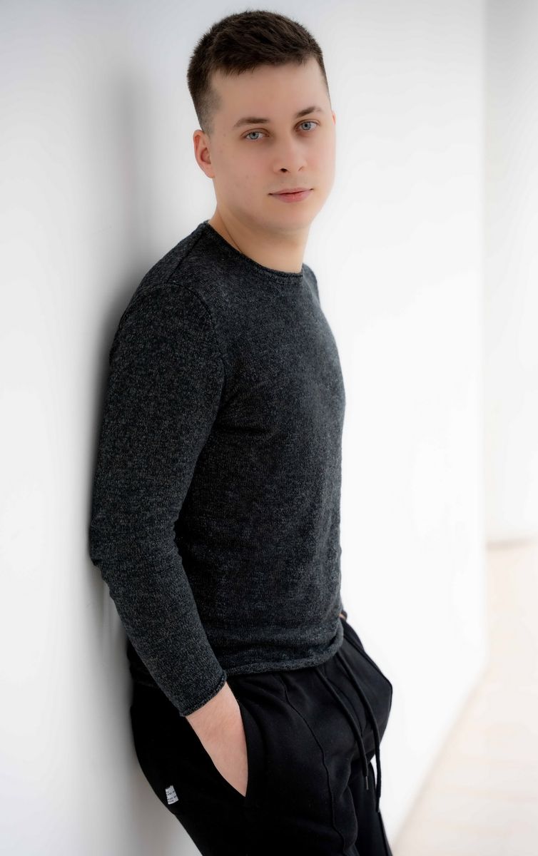 LucasBanner ️ Live Cams | Skype, Teams, Discord & Telegram