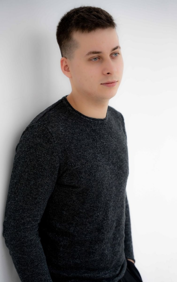 LucasBanner ️ Live Cams | Skype, Teams, Discord & Telegram