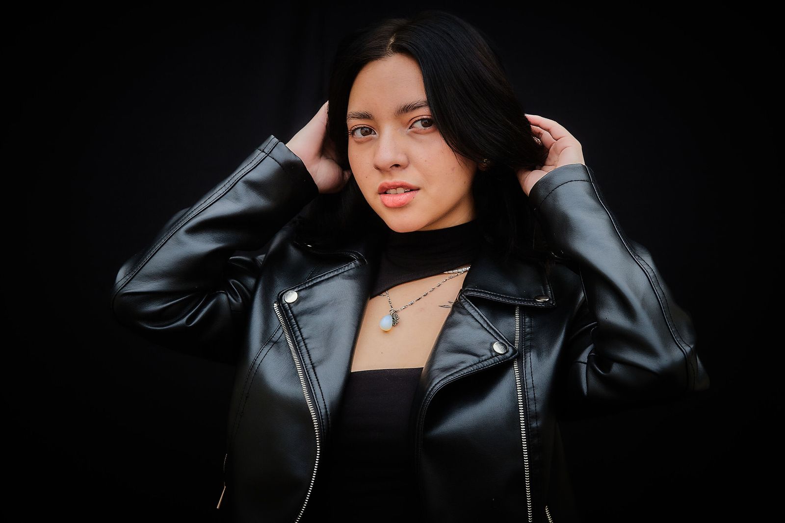 Belle Isabelle ️ Live Cams | Skype, Teams, Discord & Telegram