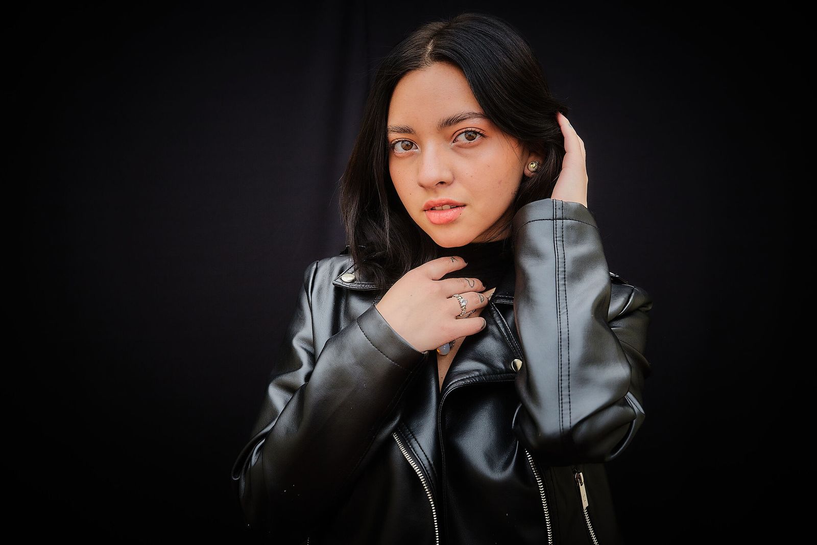 Belle Isabelle ️ Live Cams | Skype, Teams, Discord & Telegram