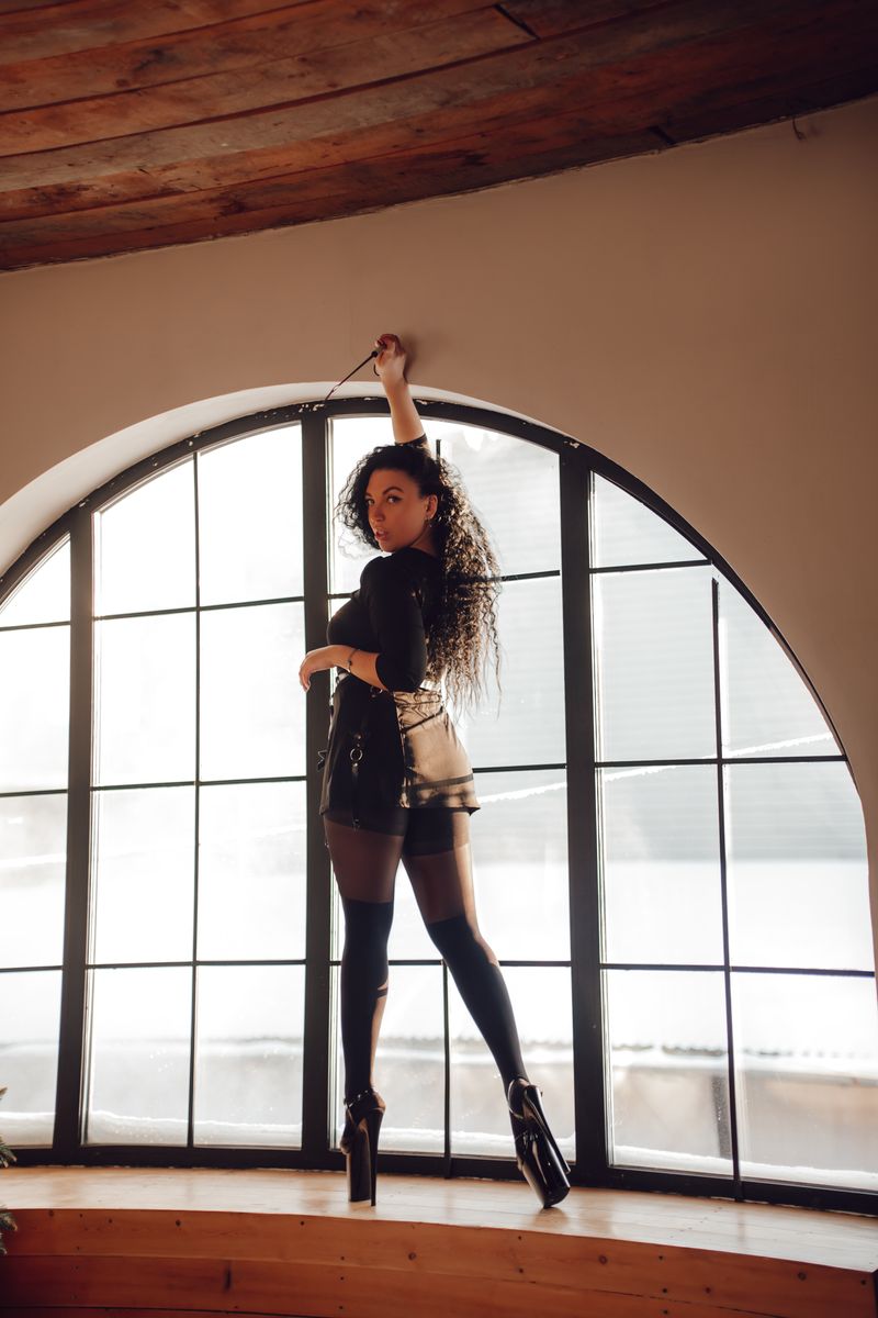 Miss Blackberry Skype - SkyPrivate Girl Profile & Live Cam Show SkyPrivate