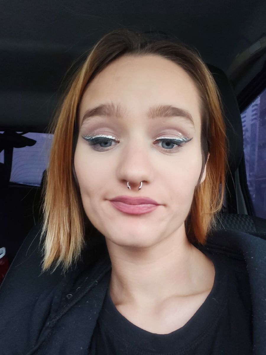 Kagami ️ Live Cams Skype Teams Discord And Telegram