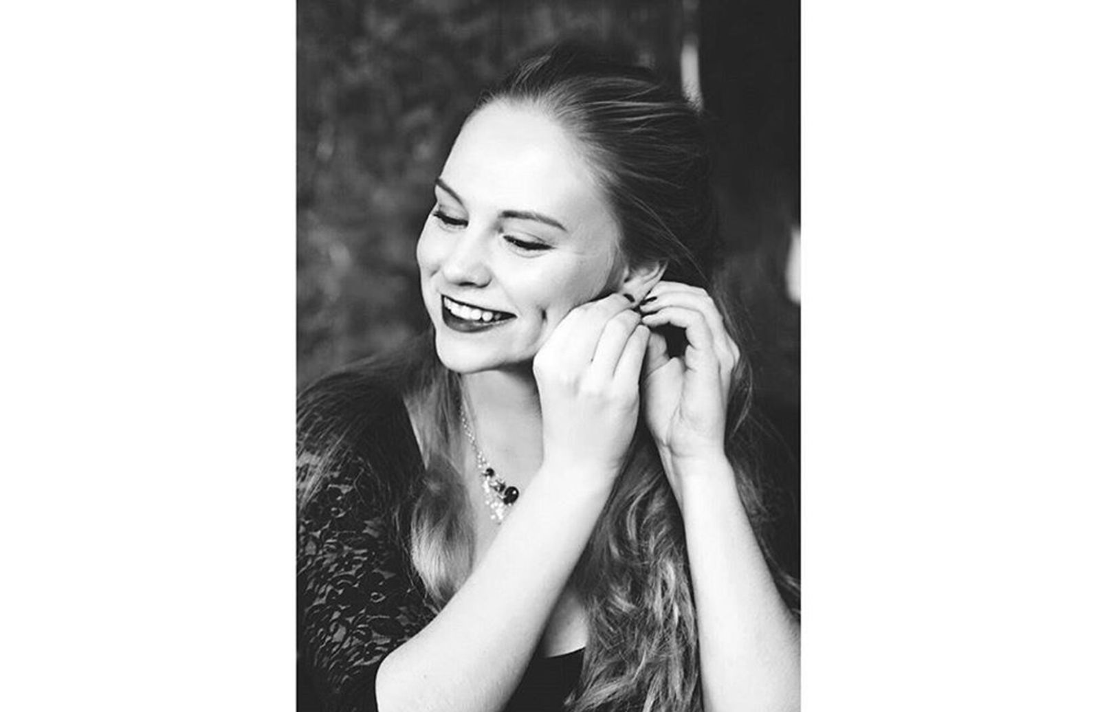 Anna ️ Live Cams | Teams, Discord & Telegram