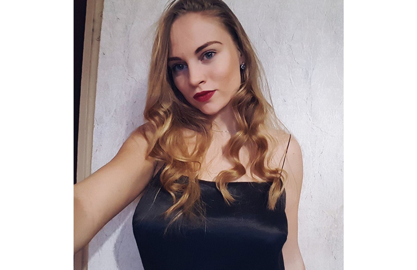 Anna ️ Live Cams | Teams, Discord & Telegram