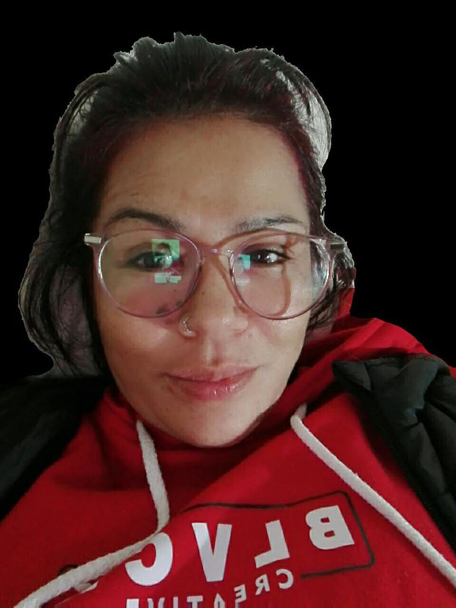 Johanna.M ️ Live Cams | Teams, Discord & Telegram