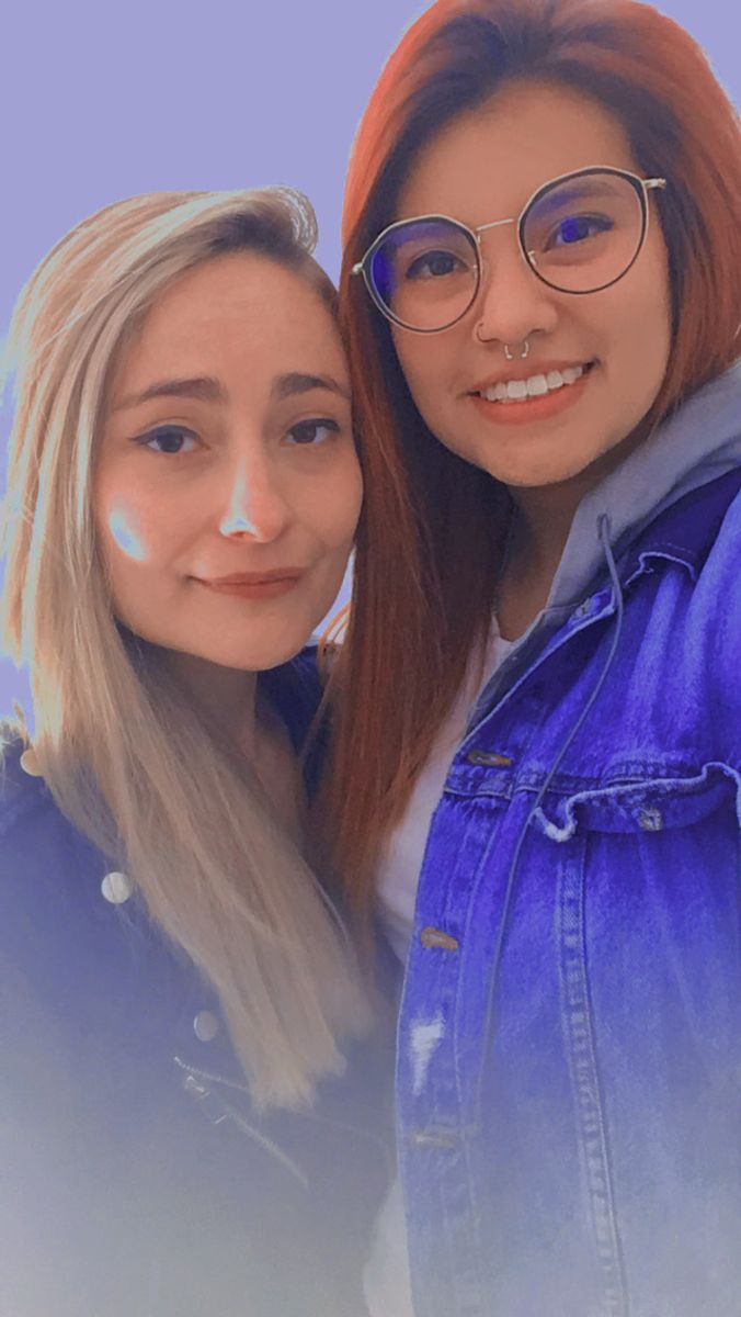 Naughty_loverz ️ Live Cams | Skype, Teams, Discord & Telegram