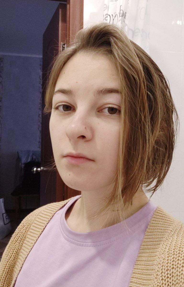 Lily ️ Live Cams | Skype, Teams, Discord & Telegram