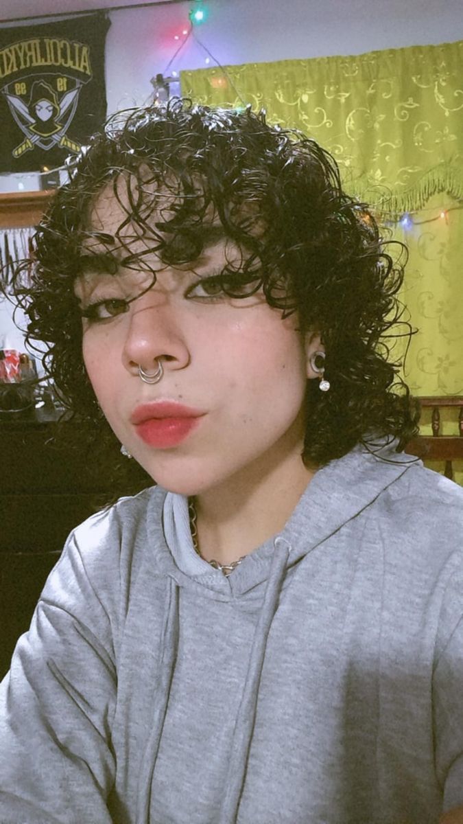 Crystal Hunter ️ Live Cams | Skype, Teams, Discord & Telegram