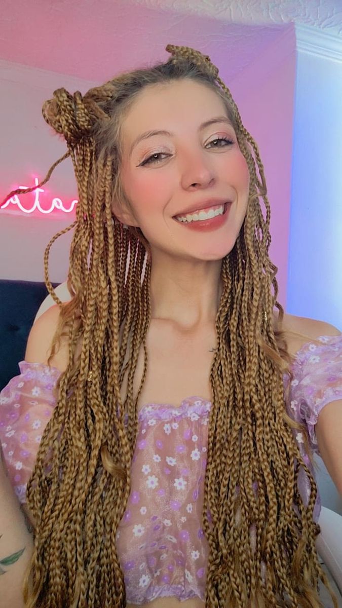 Beck Levaine ️ Live Cams | Skype, Teams, Discord & Telegram