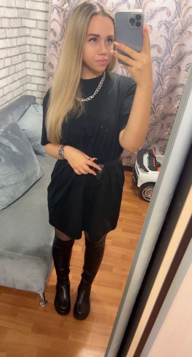 Alla ️ Live Cams | Skype, Teams, Discord & Telegram