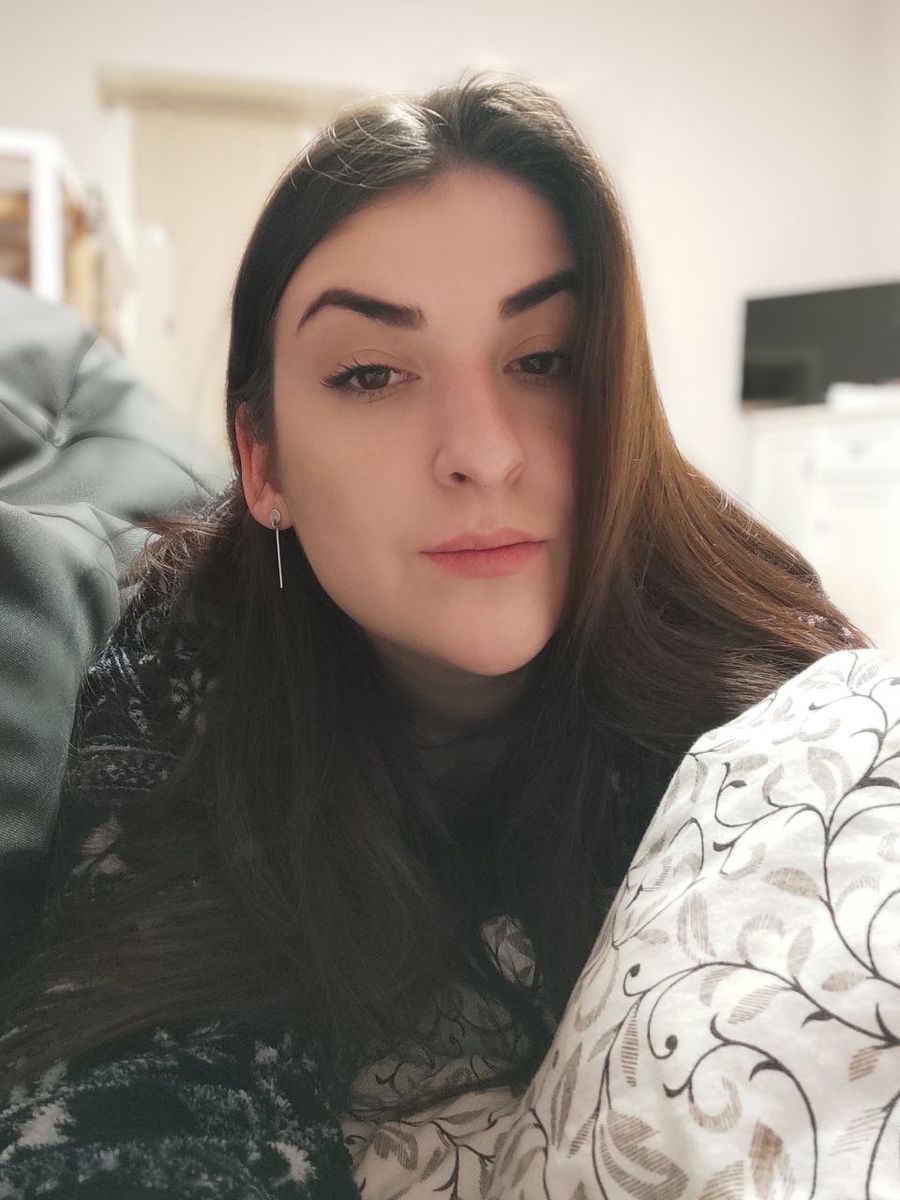 Sheila ️ Live Cams | Skype, Teams, Discord & Telegram