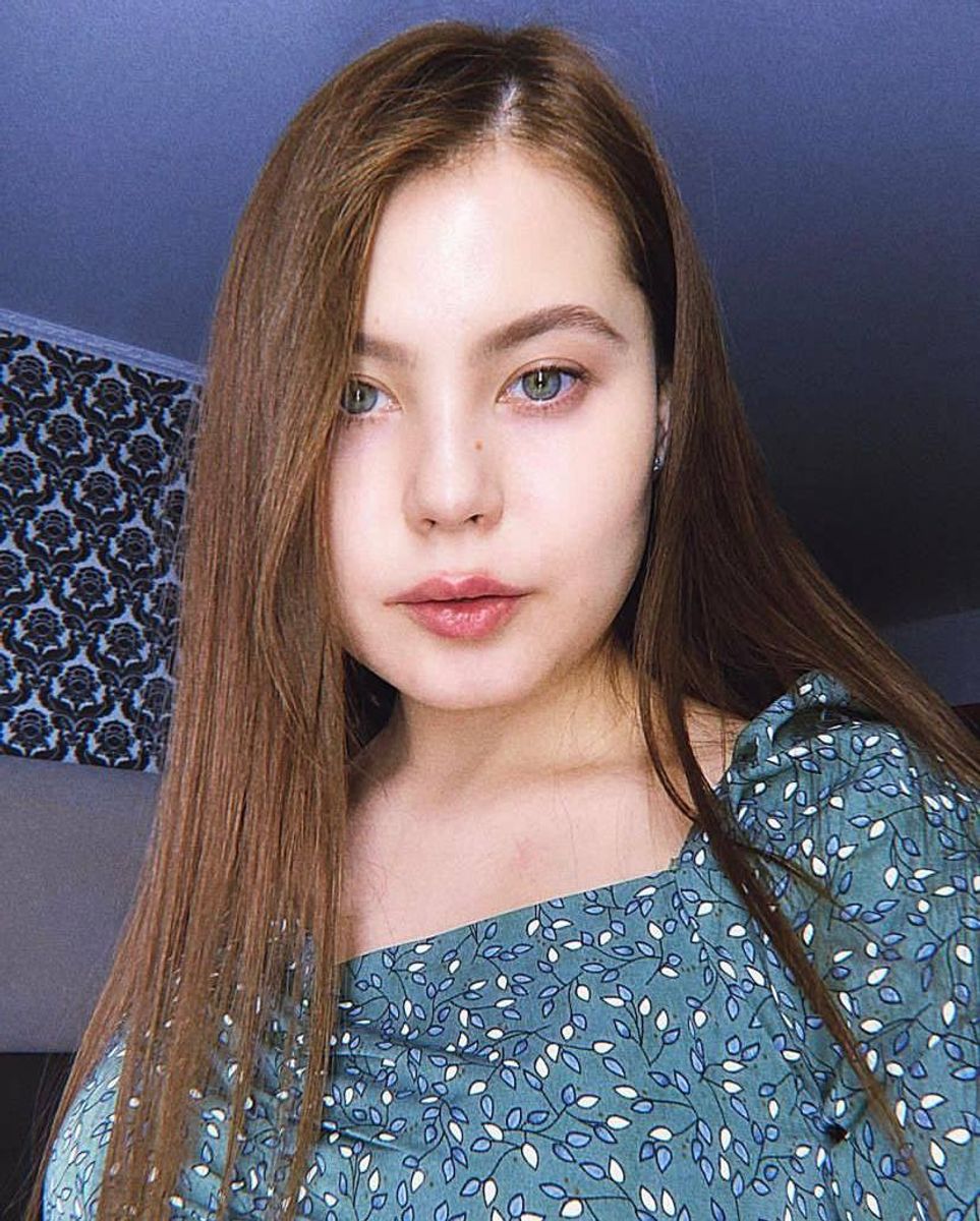 Bella_starks ️ Live Cams | Skype, Teams, Discord & Telegram