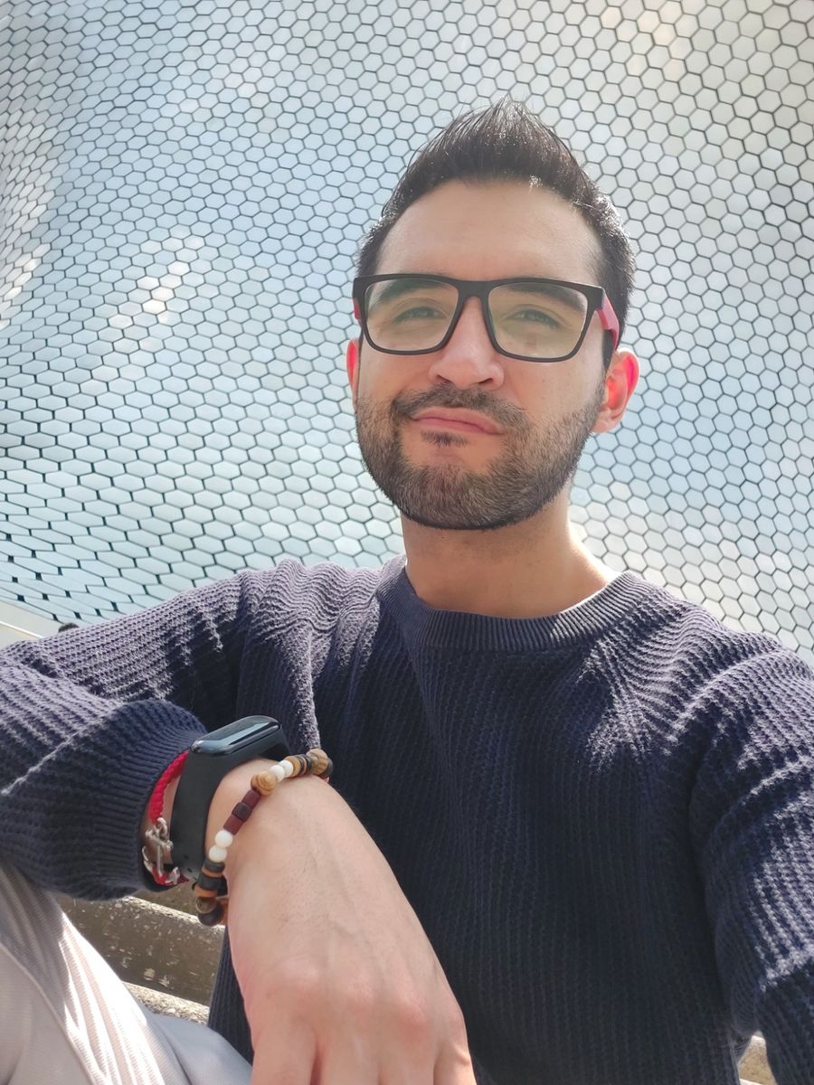 AlexOtterMan ️ Live Cams | Skype, Teams, Discord & Telegram