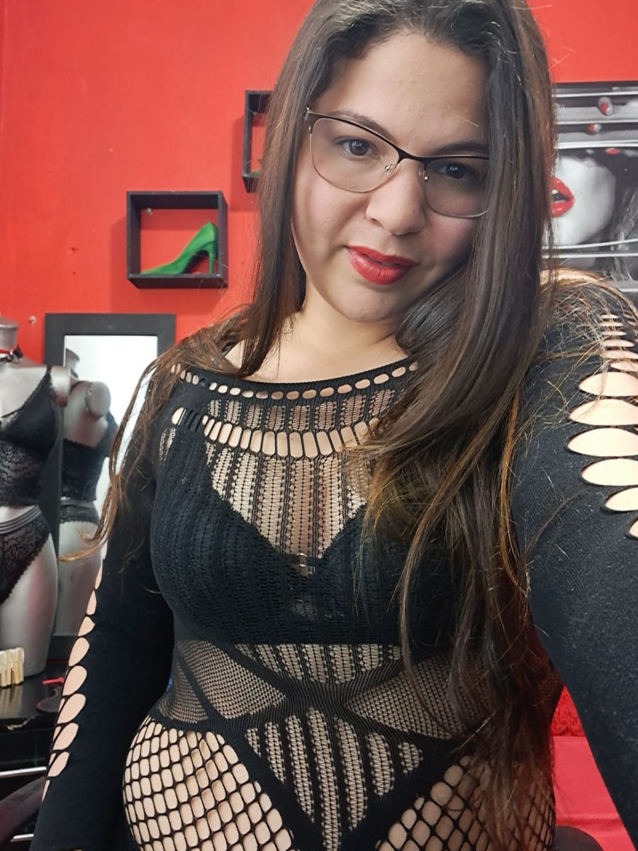 Natasha Slave Skype - SkyPrivate Girl Profile & Live Cam Show SkyPrivate