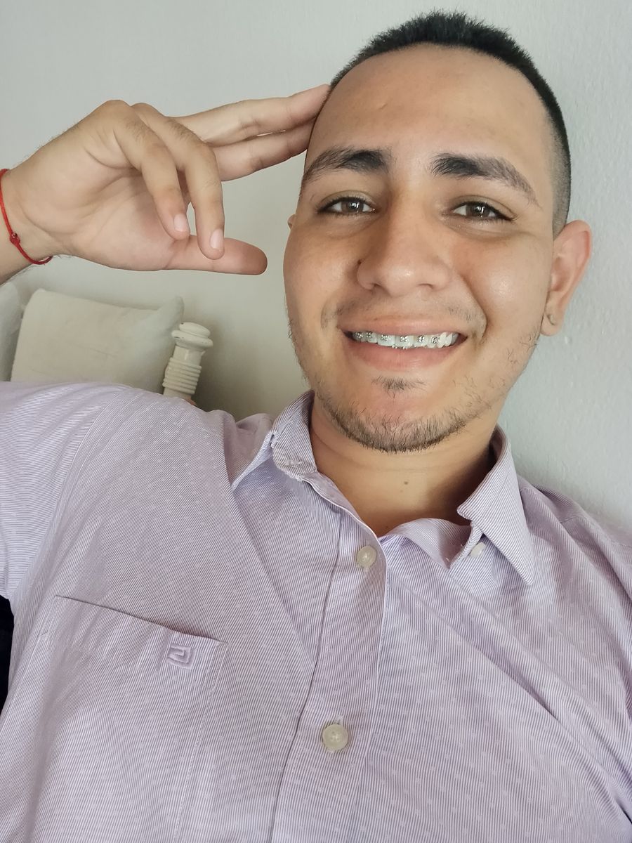 Jean fox ️ Live Cams | Skype, Teams, Discord & Telegram