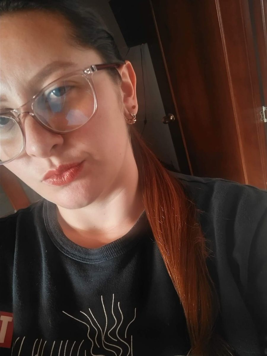 Sweet_Victoria ️ Live Cams | Teams, Discord & Telegram