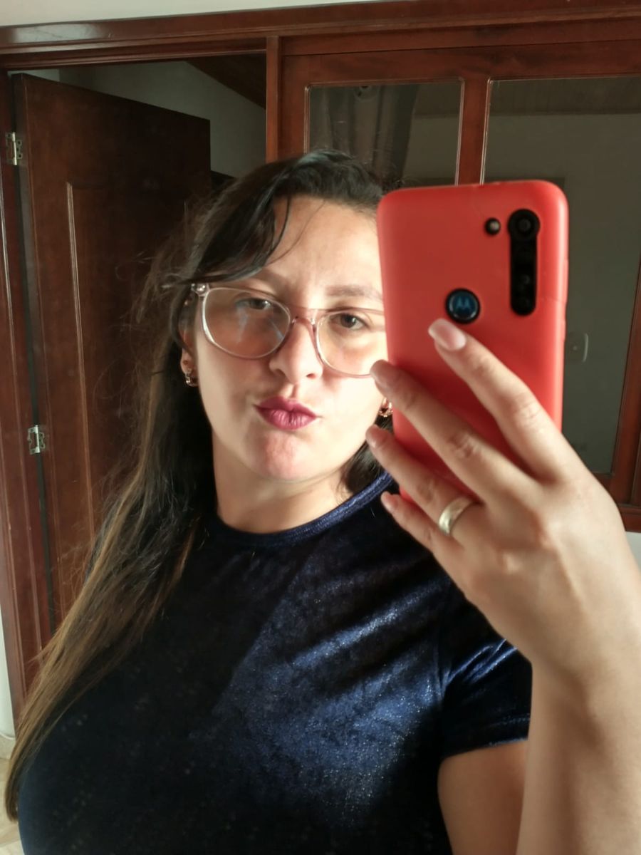 Sweet_Victoria ️ Live Cams | Skype, Teams, Discord & Telegram