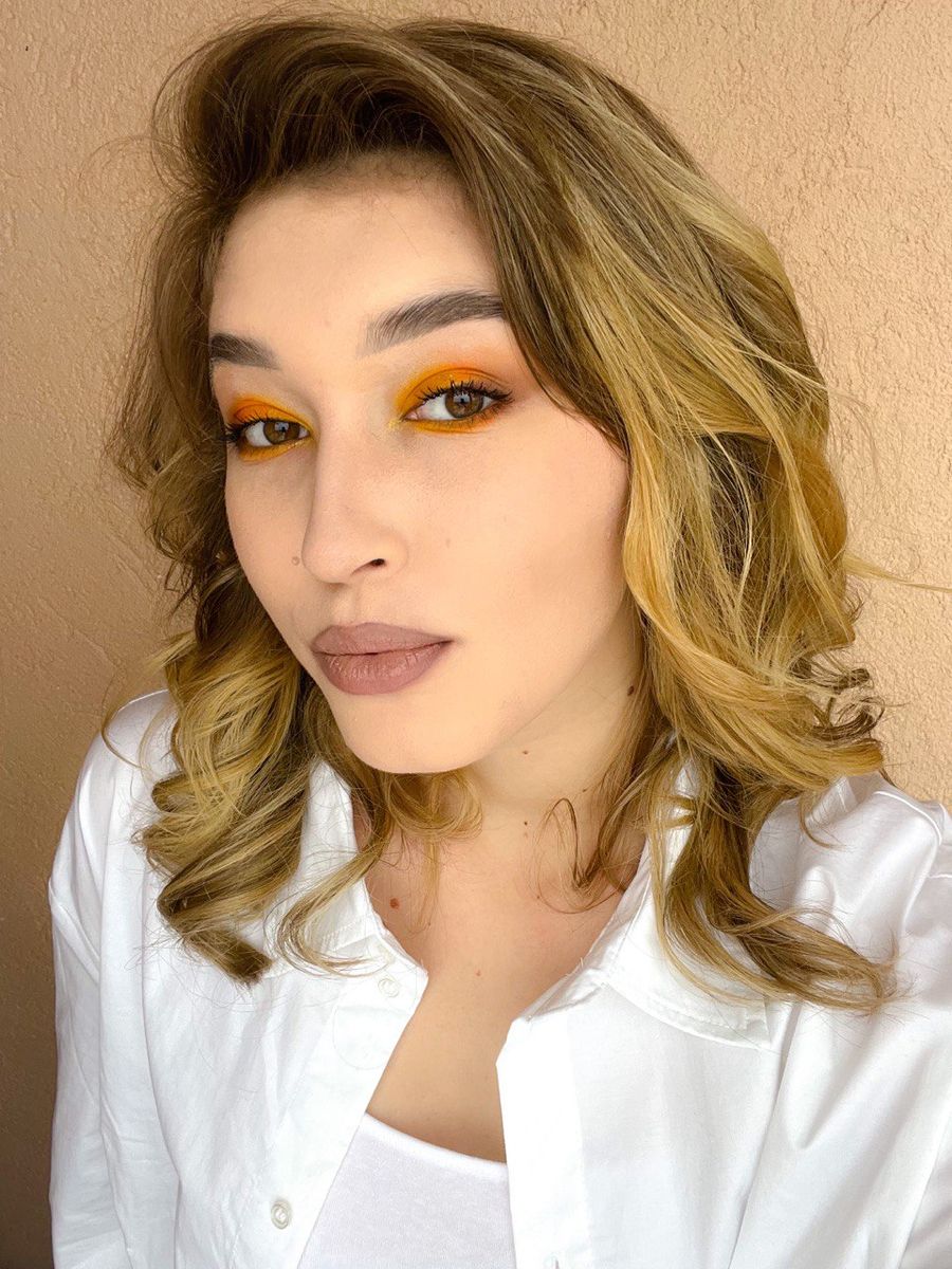 Eleanor_Terrie ️ Live Cams | Skype, Teams, Discord & Telegram