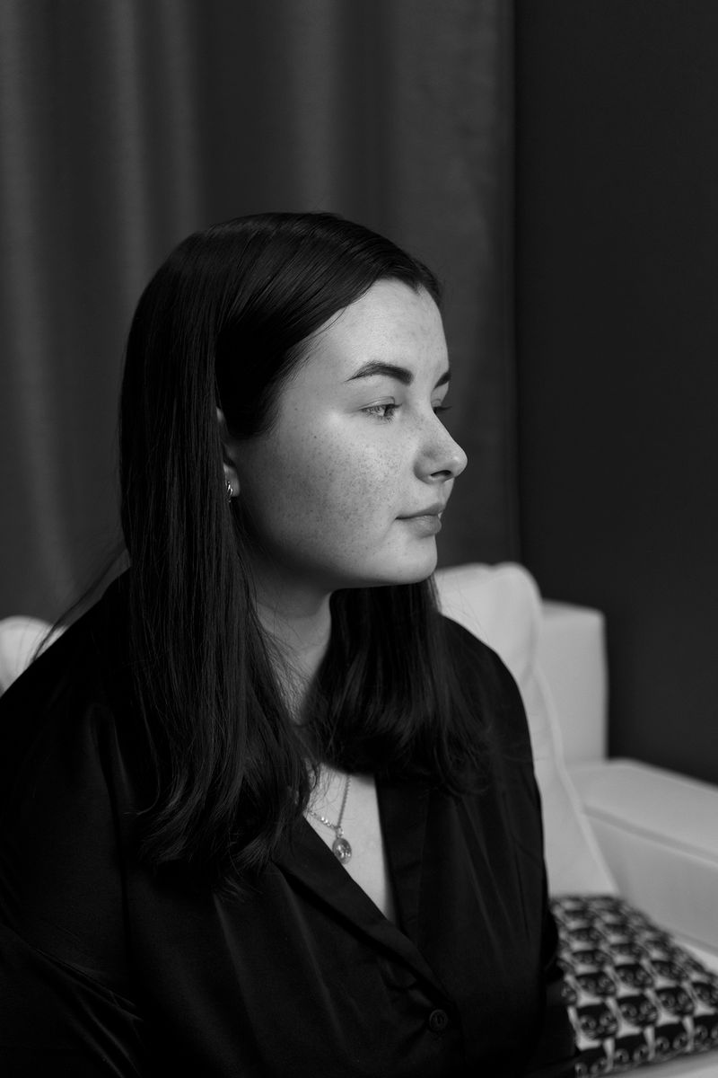 Emily ️ Live Cams | Skype, Teams, Discord & Telegram