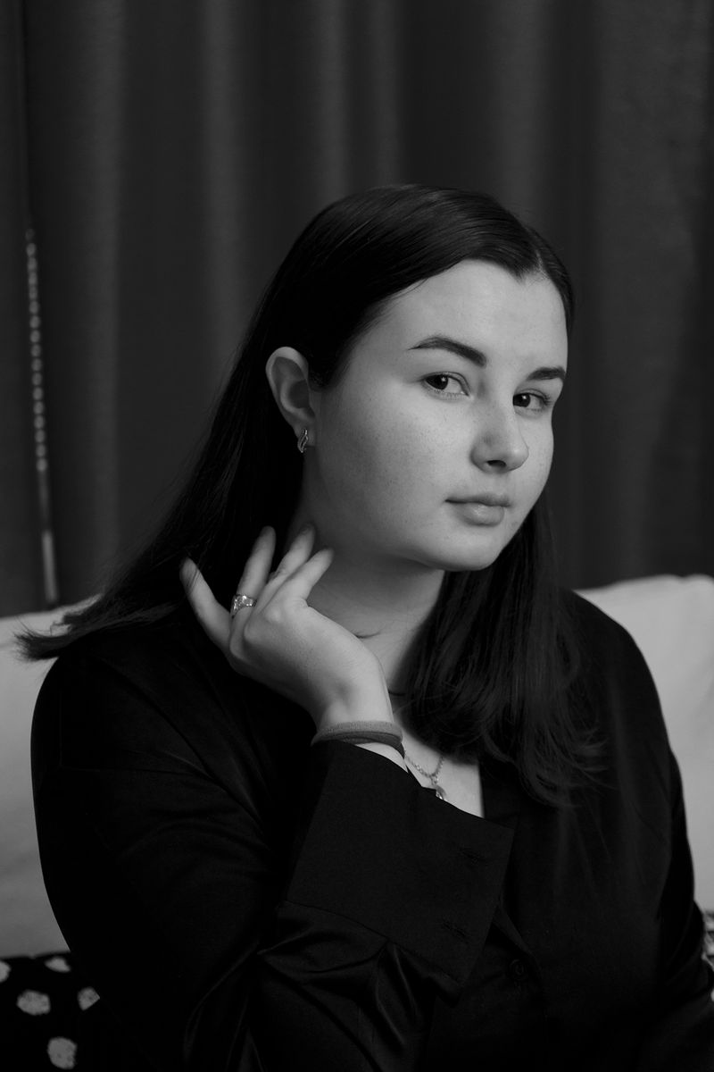 Emily ️ Live Cams | Skype, Teams, Discord & Telegram