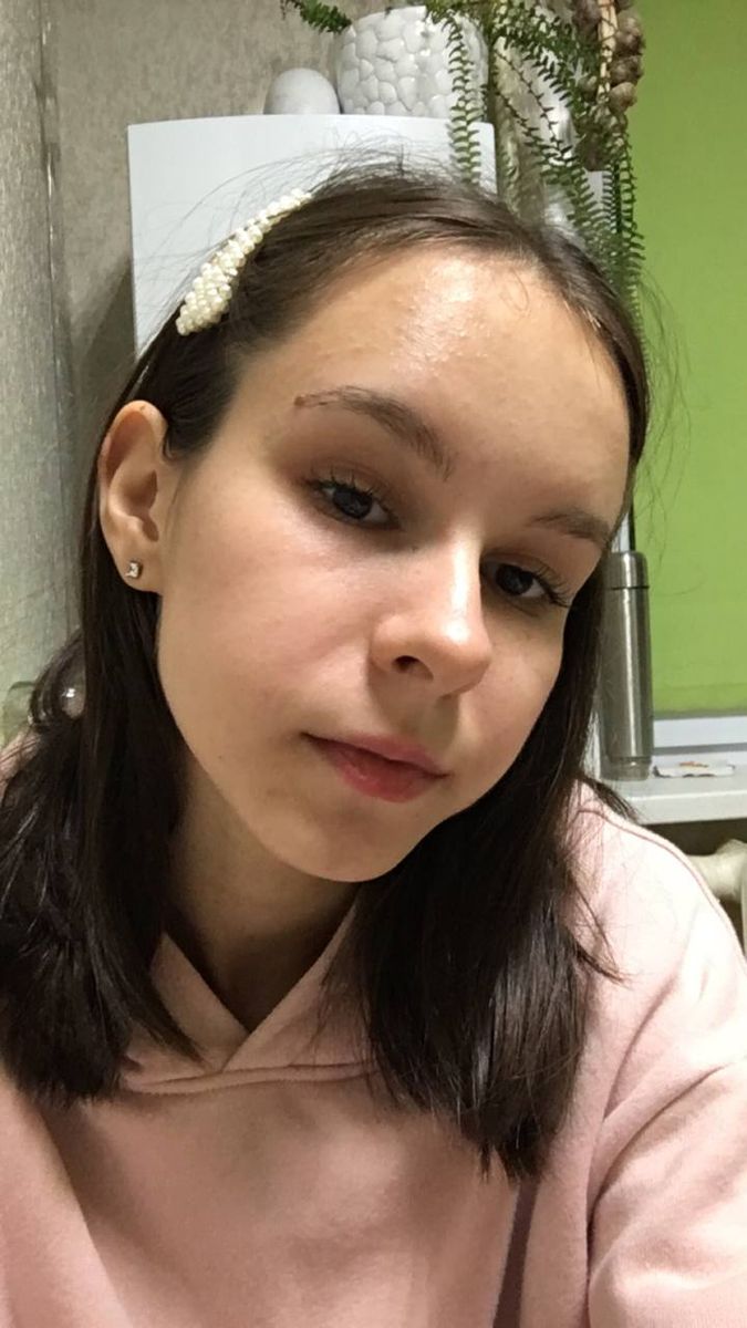 SophiaPond ️ Live Cams | Skype, Teams, Discord & Telegram