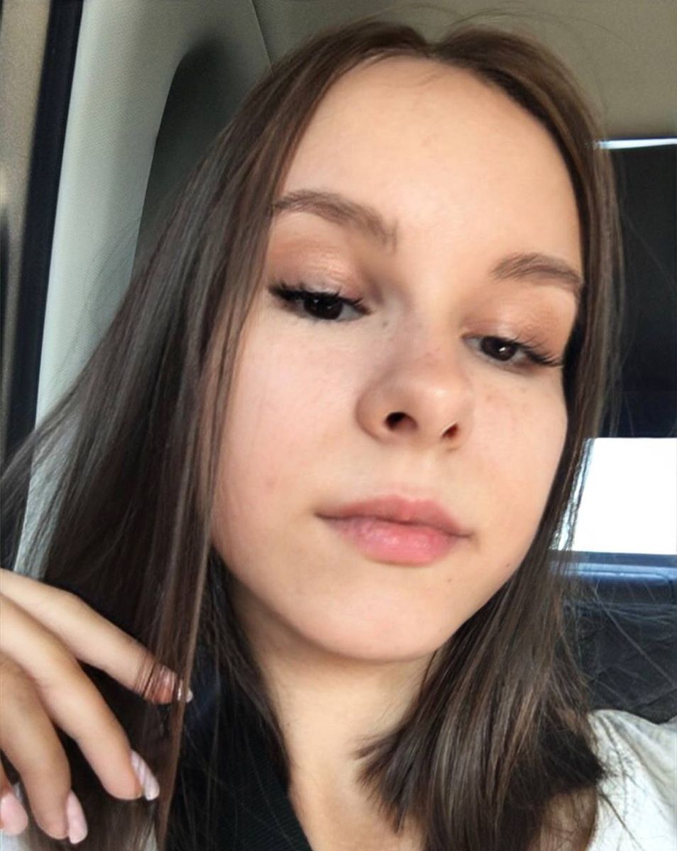 SophiaPond ️ Live Cams | Skype, Teams, Discord & Telegram